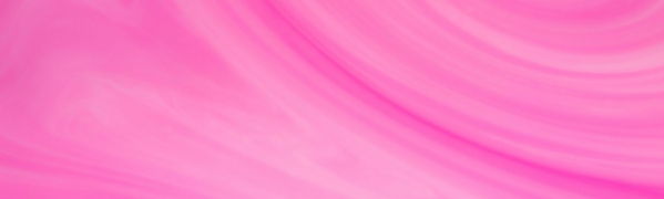 @Kimberly Whitmore's profile - MisFanz